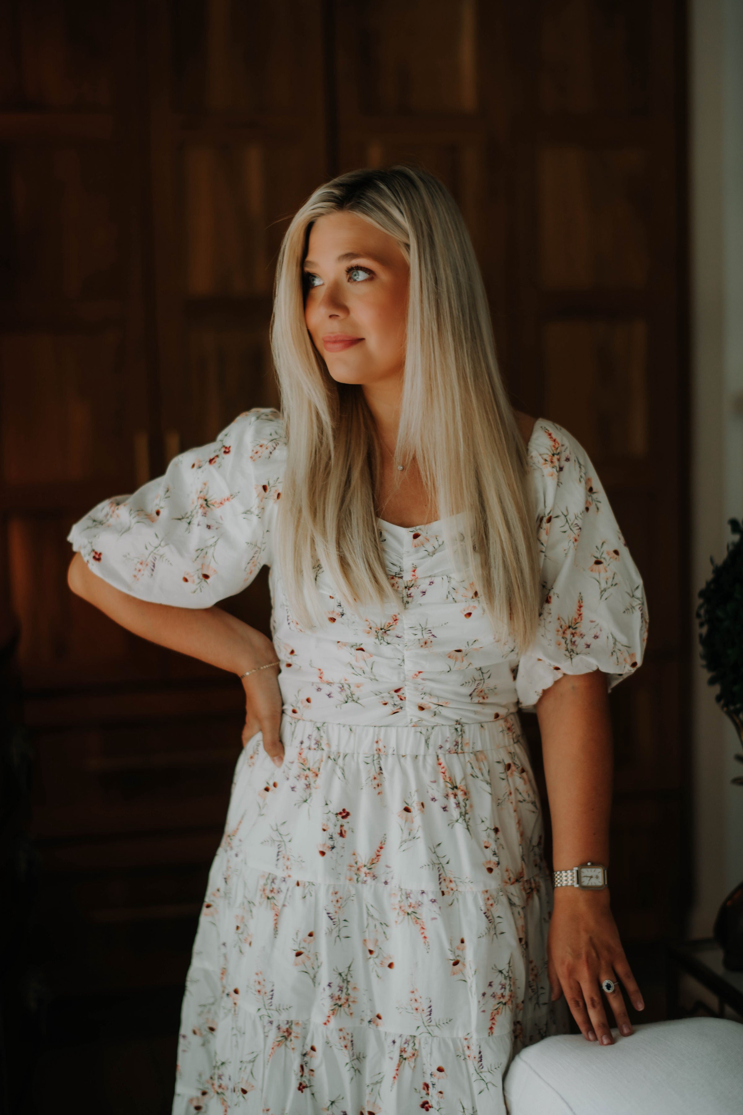 New Arrivals – Shop 8 Two 8