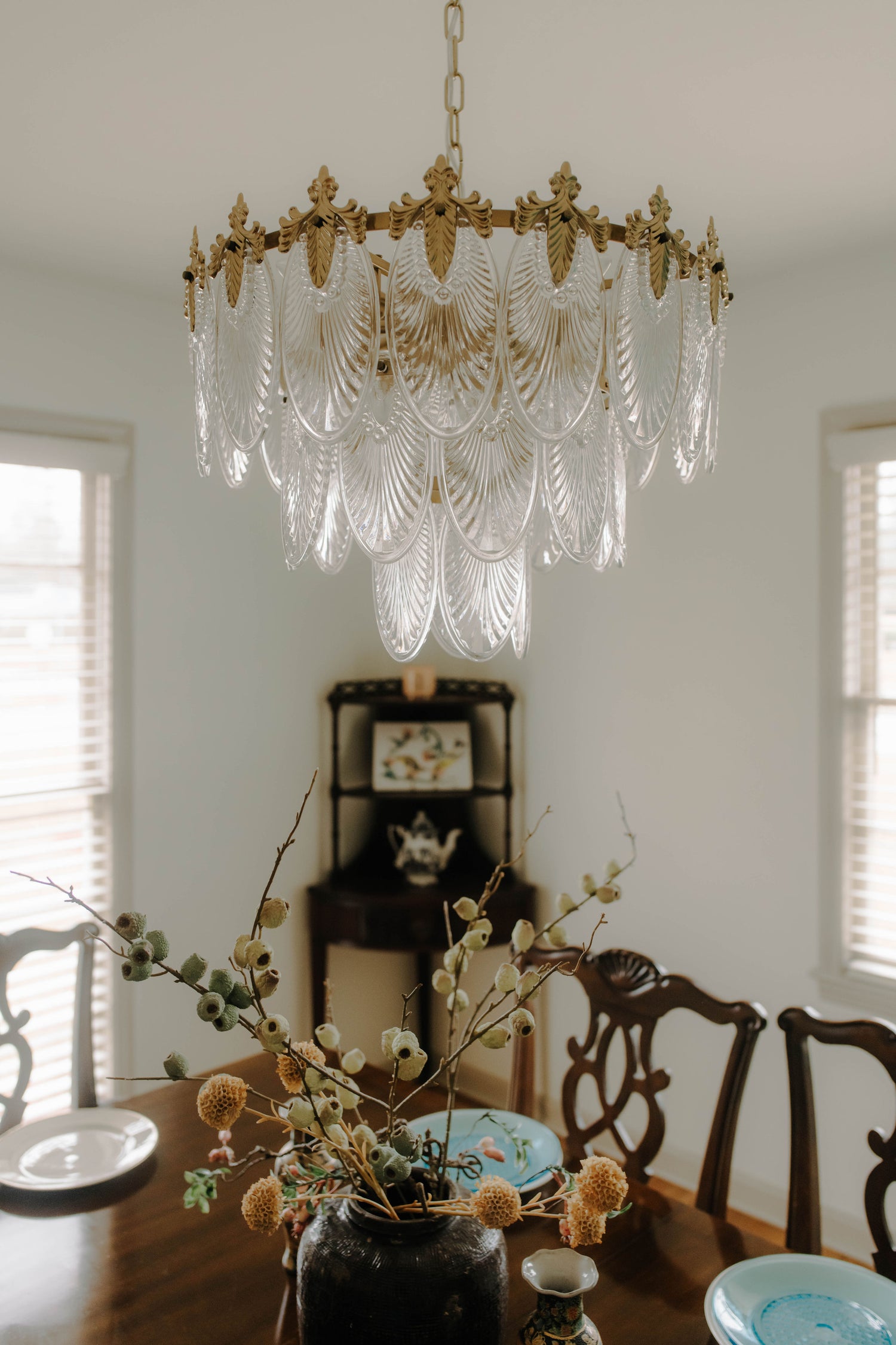 Home Design – Shop 8 Two 8